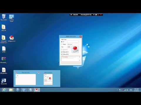 Activate Microsoft Office 2013 (ANY EDITION) For FREE!!! *NO SURVEYS*