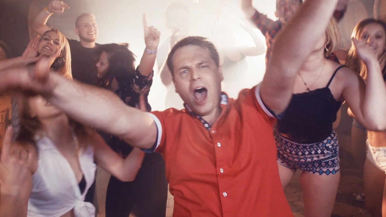 Lyrics: Tobee – Saufi saufi | MusikGuru