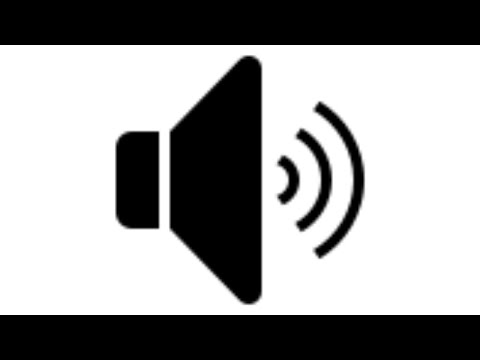 Dog barking | Royalty Free Sound Effects (HD) | Nature Sounds FX