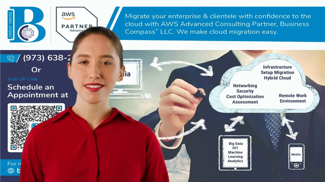AWS re:Invent 2025: What’s New for Developers, Security Teams, and CIOs