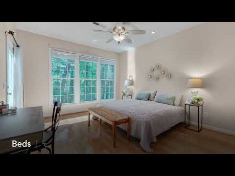 7705 Astoria Place, Raleigh, NC 27612