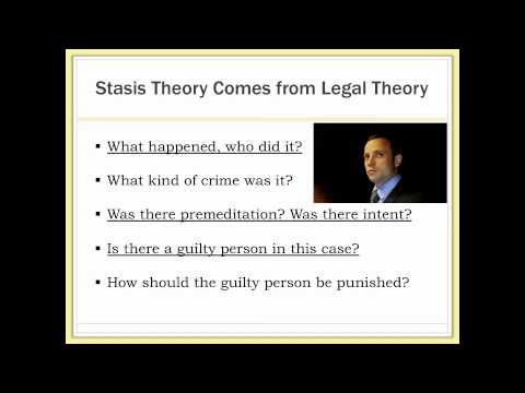Stasis Theory, Part One- Asking Good Questions.mp4