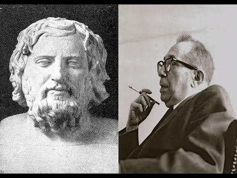 xenophon 2