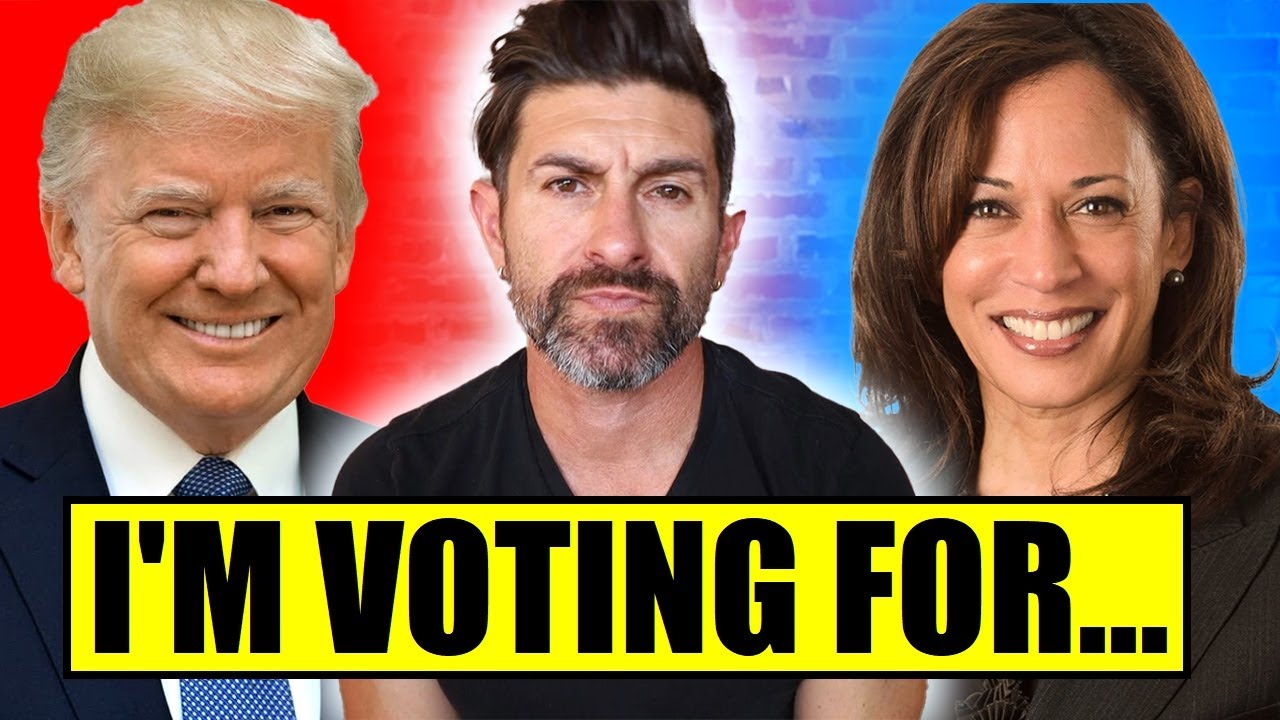 Alpha M – Men's Lifestyle Coach for Style, Grooming, and Fitness