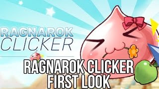 Sakura clicker online - pnalittle