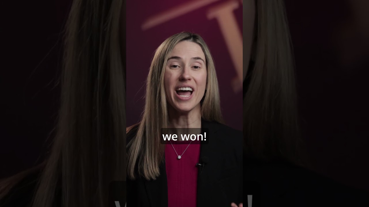 Man Arrested for Filming Police Wins Lawsuit