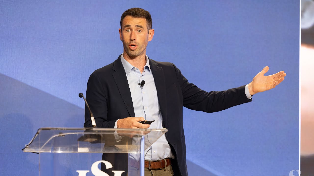 David Haggerty, Vine Medical - Soft Robot Platform for Endoluminal ...