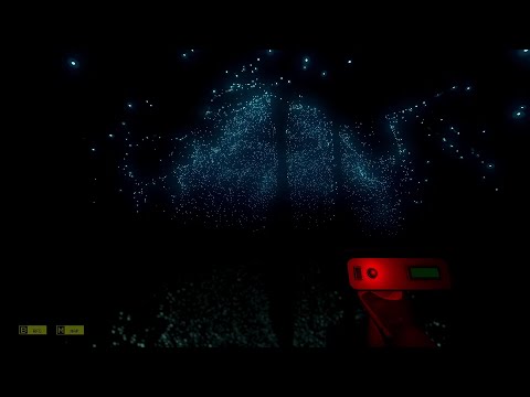 Steam Community :: Scanner Sombre