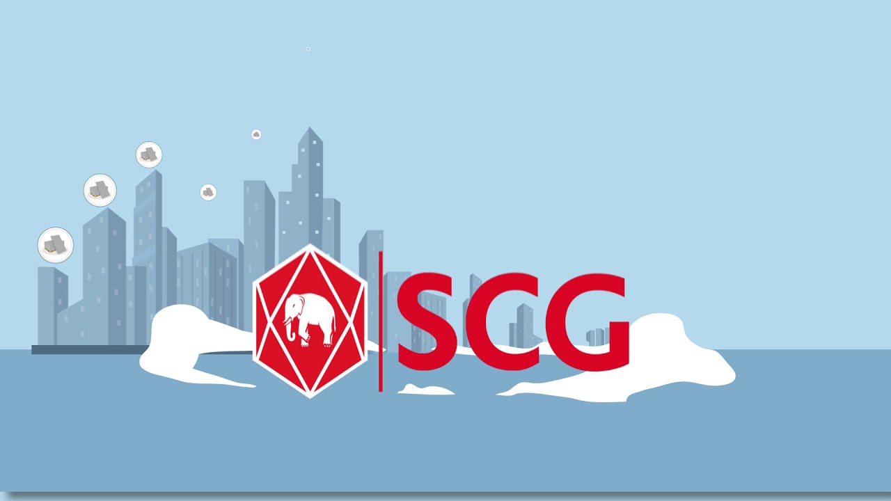 SCG Drywall - Wall Solution