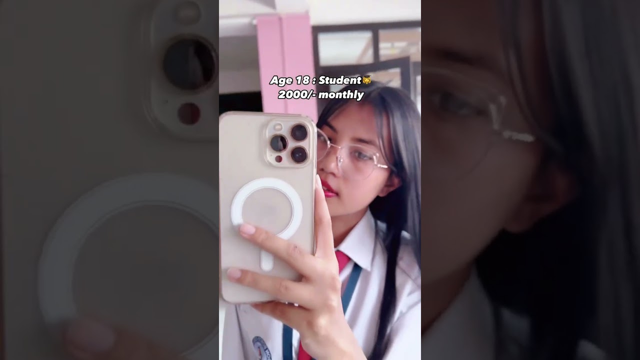 How digital marketing changed my life🔥