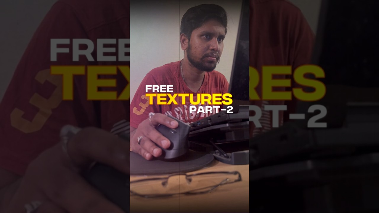 Best Free Textures for Designers – Must-Try Textures for Your Next Project! #texture #graphicdesign