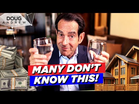 Why Pay Off Your Mortgage Sooner Than Necessary?