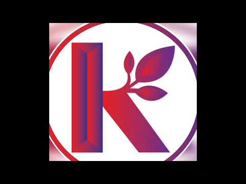 k logos