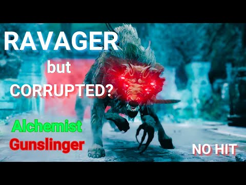 Steam Community :: Video :: Remnant 2 | Apocalypse Corrupted Ravager ...