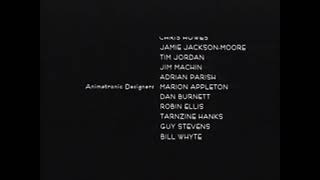 Buddy Closing Credit Watch HD Mp4 Video Download Free