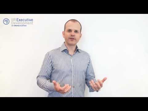 E-Tip: ' Dashboard Reports #3- Colours'