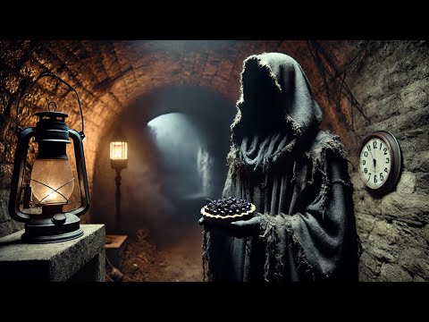 HERETIC 2024 explained in urdu/hindi ( ENDING EXPLAINED)