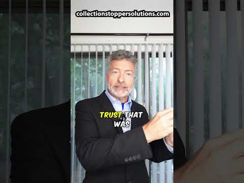 Capital One collection lawsuit?#capitalone #collectionlawsuit #debtcollection #hacks