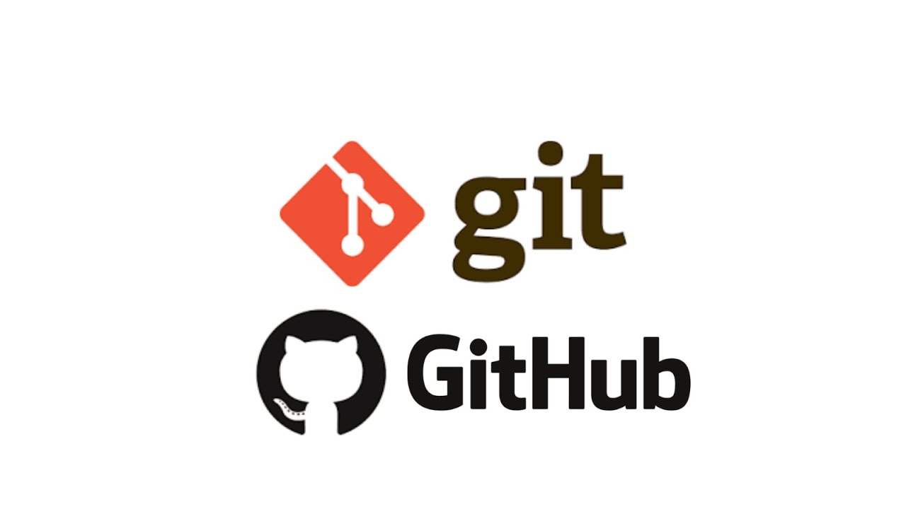 Git Tutorial for beginners