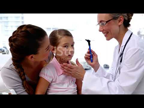 Understanding Otitis Media Causes, symptoms -ear discharge, painful ear