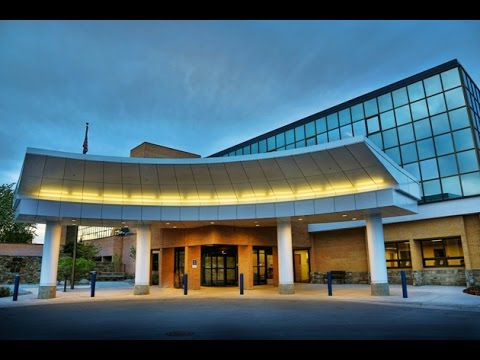 Community Medical Center New Sponsor of KGVO's Health Talk