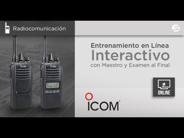 SYSCOM: CSF3001-ICOM-software-de-programación-para-radios-icf30034003 ...