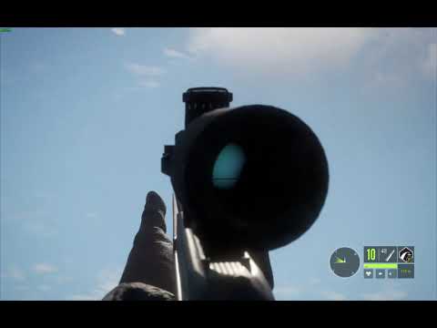 Steam Community :: Video :: theHunter: Call of the Wild 2021 03 06 ...