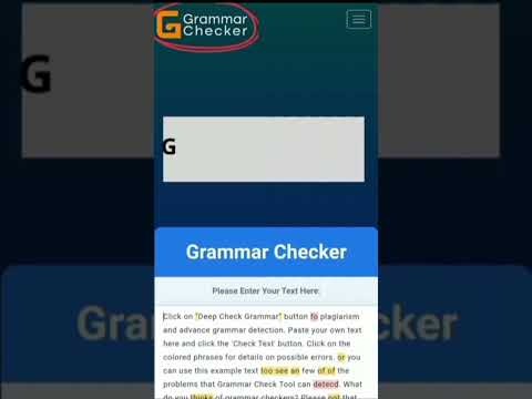 Article Checker Free Tools😯 #contentwriting #contentwritingcourse #education