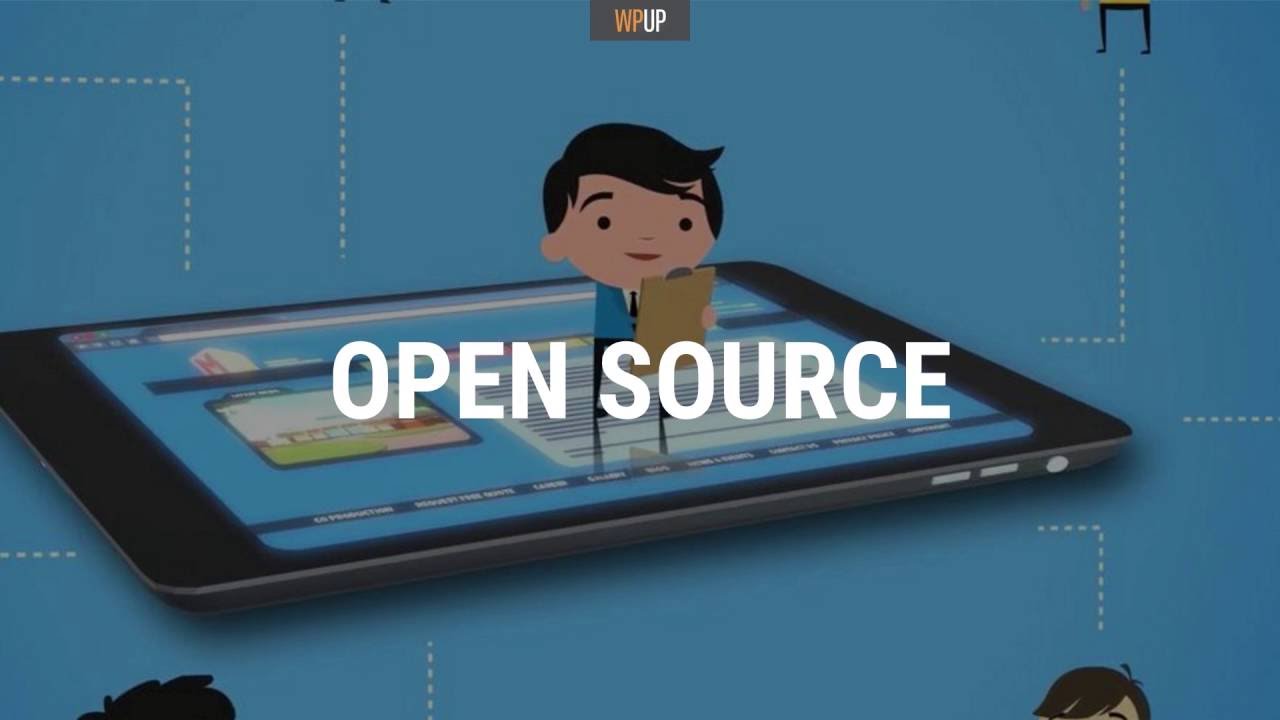 WordPress Security Guide: Hide Your WordPress Version