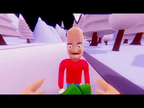 Steam Community :: Video :: Neighbor Fight