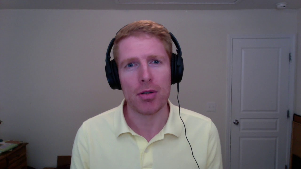 How to certify a high school transcript