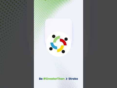 Stroke Prevention: 8 Facts Everyone Should Know! | World Stroke Day #neuro #medicahospitals