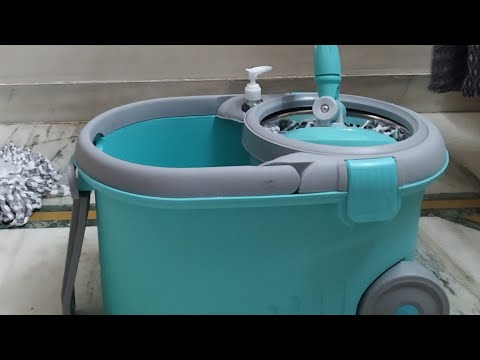 Milton Mop - Latest Price, Dealers & Retailers in India