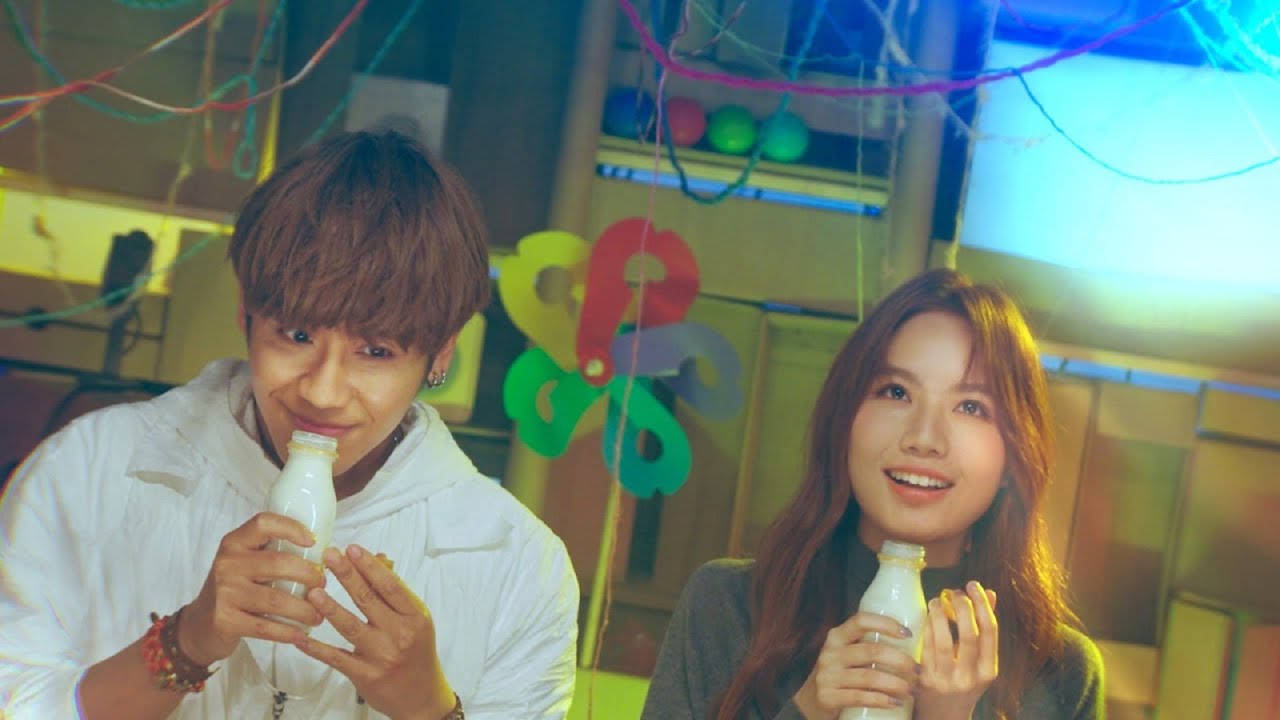 Losing Myself by Boon Hui Lu from Singapore | Popnable