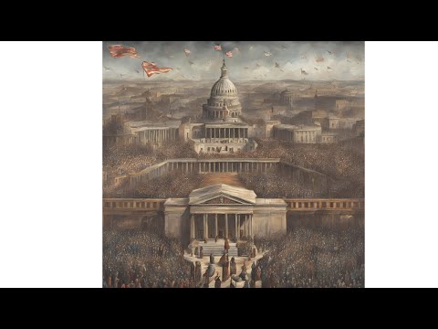 What is Democracy