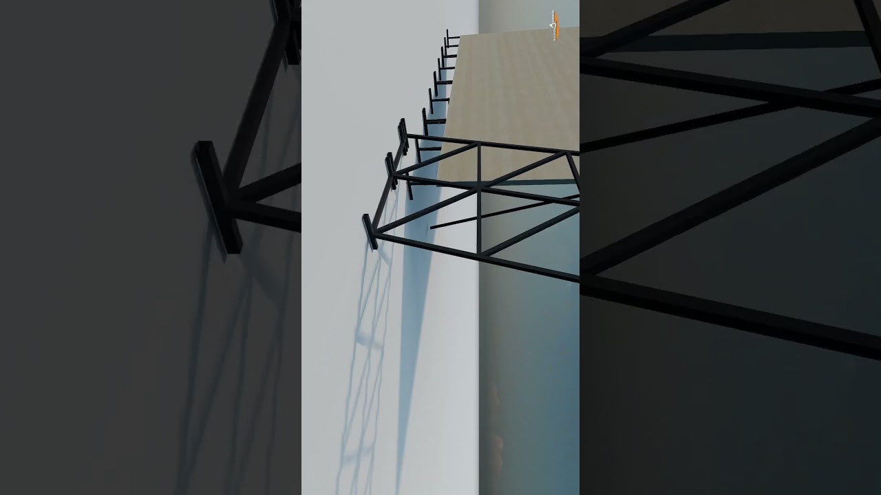 Backdrop Installation Process - Part 2