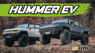 The Latest and Best RC Cars, Planes and Boat Are Here | Fair RC