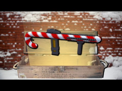 Steam Community :: Video :: Cod Zombies Two Box Challenge But It's ...