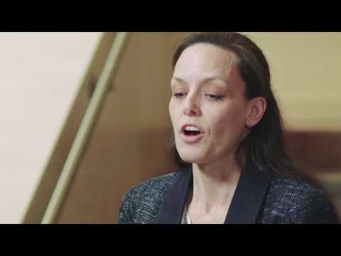 Hospital Operations: Connecting the dots for better patient outcomes