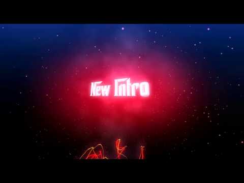 Steam Community :: Video :: The Brand New GoodFella Gaming Intro!