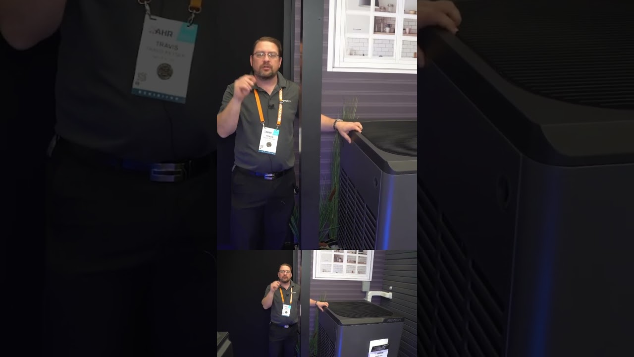 Up and coming technology ￼