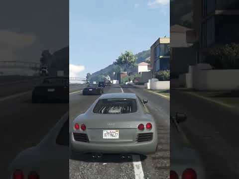 #gta 5 #ap gaming #papa #please subscribe ♥️ #short #apgaming #gaming pc #2023 #newgameplayvideo