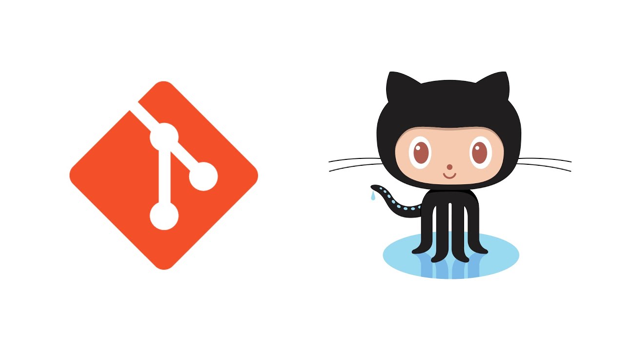 Git & GitHub: Installing Git (3/11)