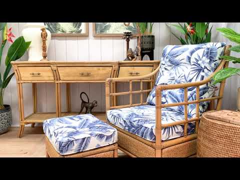 Premium homewares and furniture wholesale | Virtual showroom tour | Searles Homewares Australia