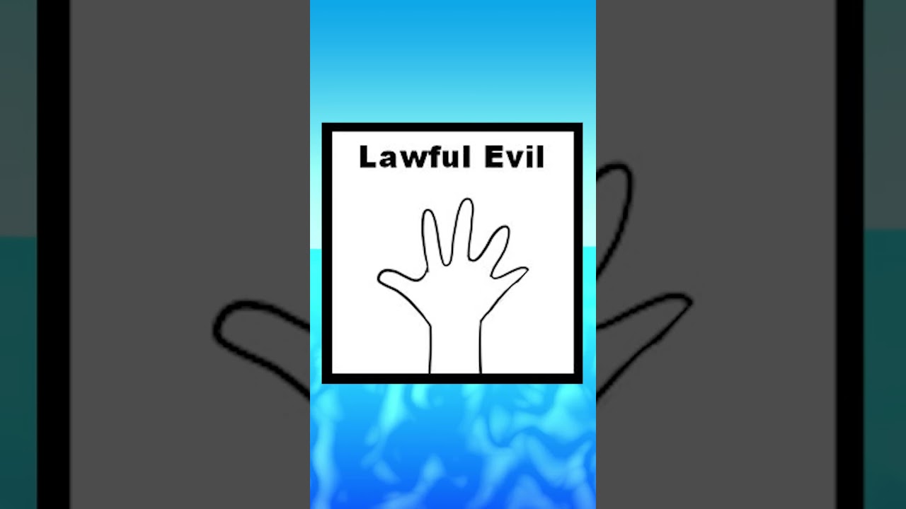 FURSUIT HANDPAW ALIGNMENT CHART!