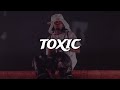 Toxic Play Boi Watch HD Mp4 Video Download Free