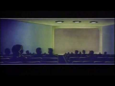 Gracie Films/20th Century Fox Television (1995)
