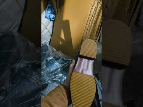 Horse Riding Boots - Leather Horse Riding Boots Manufacturer from Kanpur