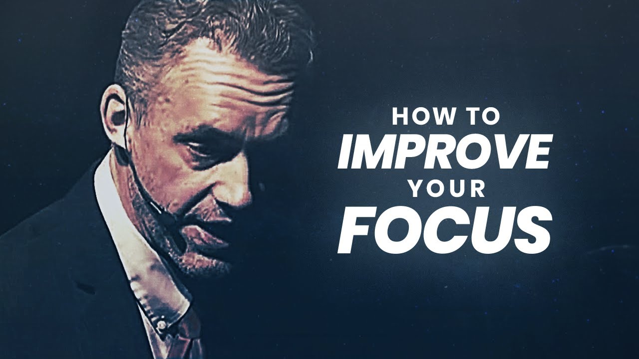 Practical Strategies to Enhance Focus and Concentration | Galaxy.ai