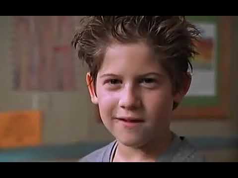 max keeble's big move trailer